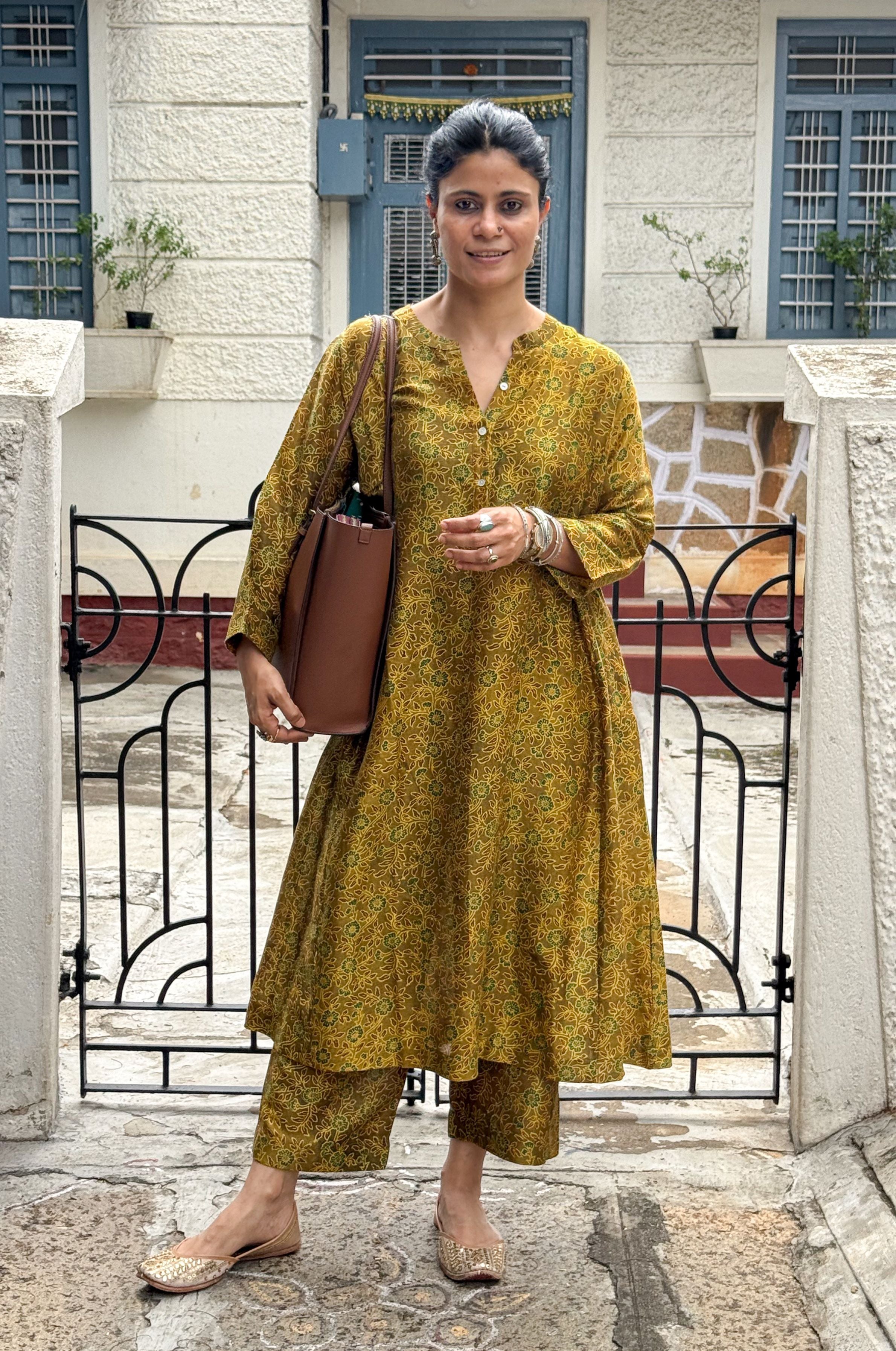 Collections – Chakori Ethnic