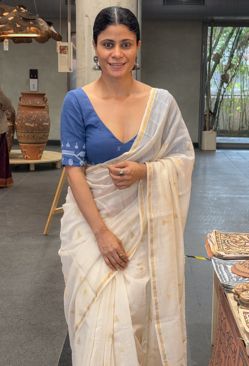 Collections – Chakori Ethnic