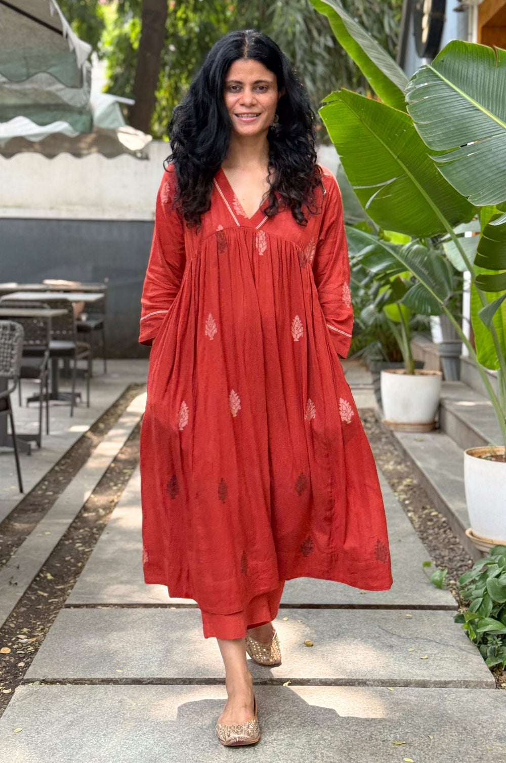 Collections – Chakori Ethnic