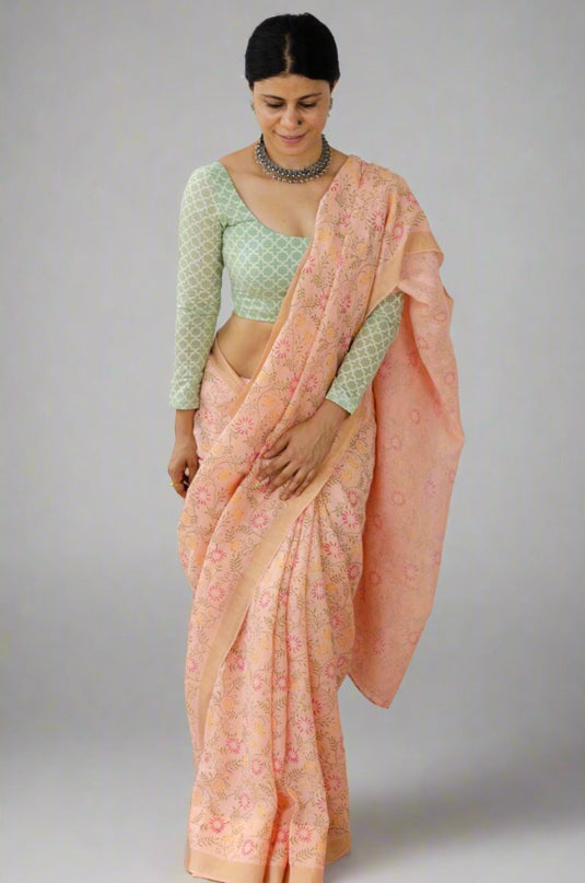 Collections – Chakori Ethnic