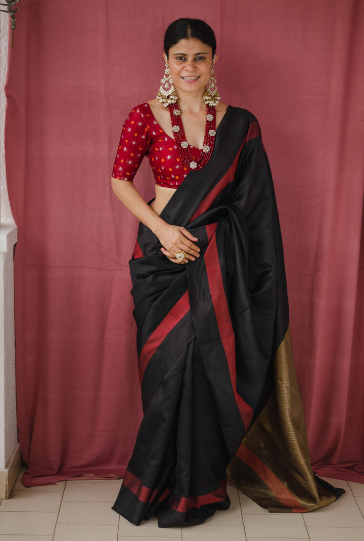 Products – Page 10 – Chakori Ethnic