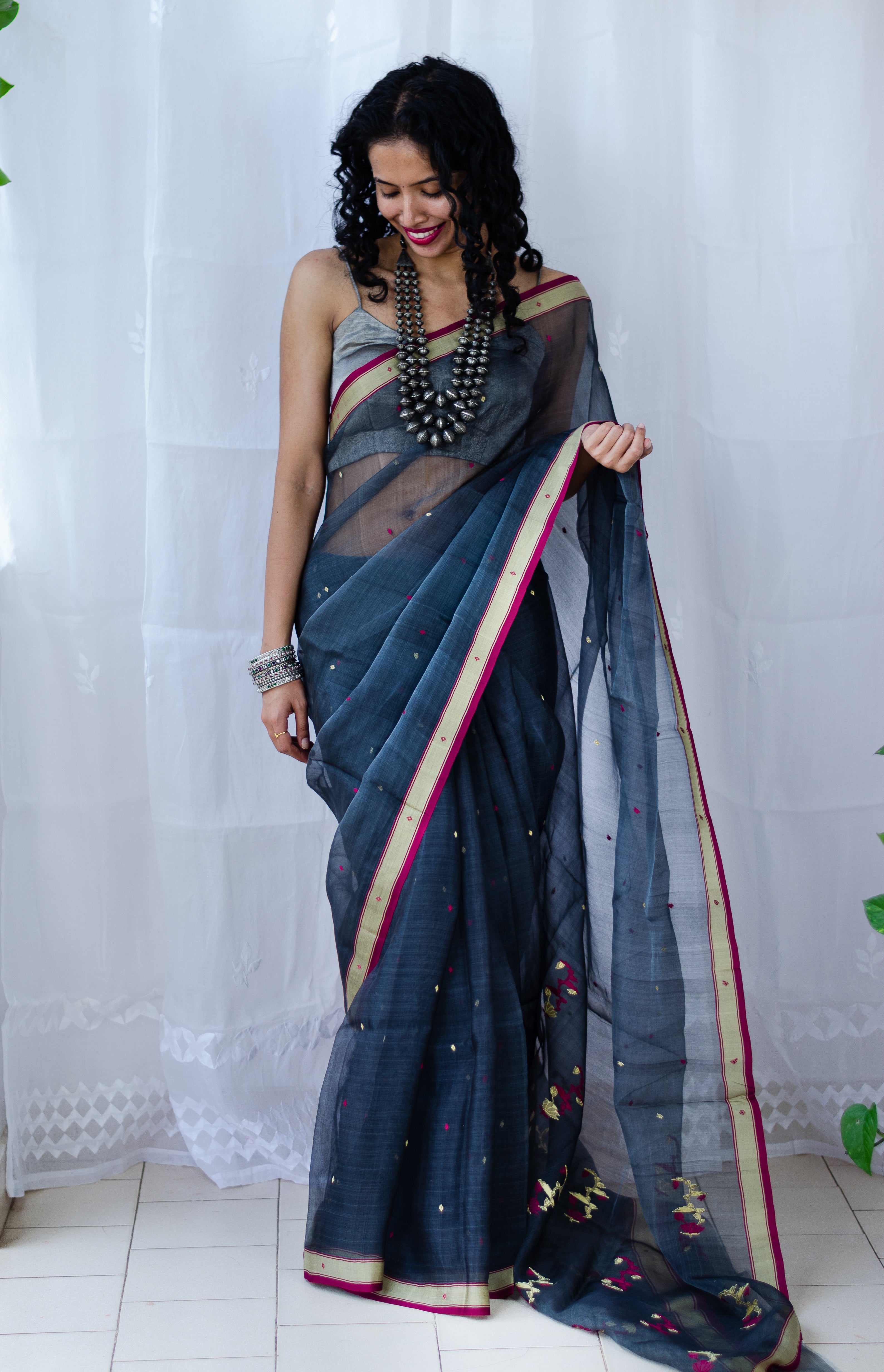 Products – Page 10 – Chakori Ethnic