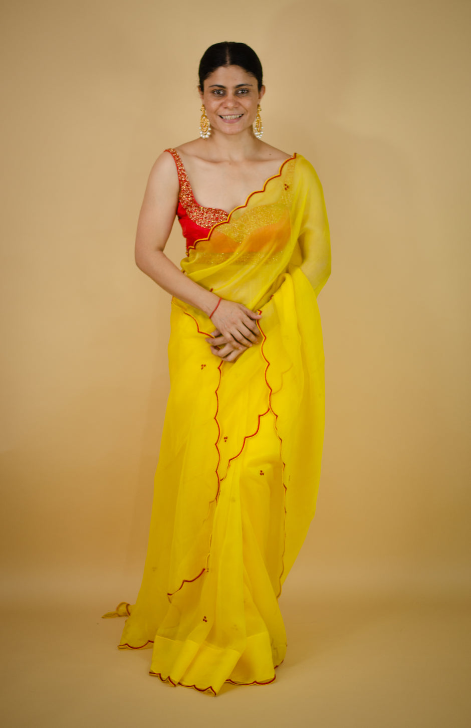 Products – Chakori Ethnic