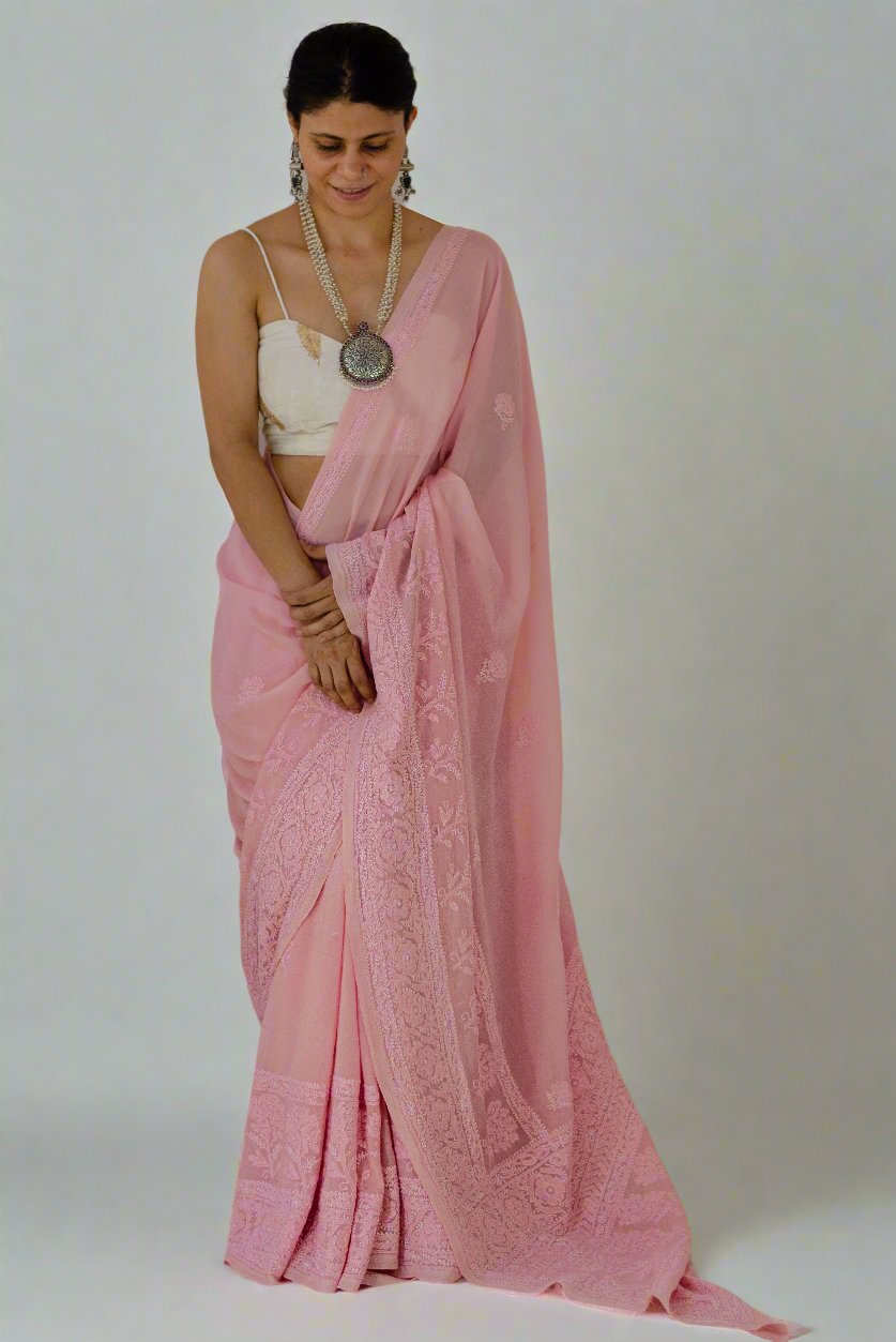 Products – Page 6 – Chakori Ethnic