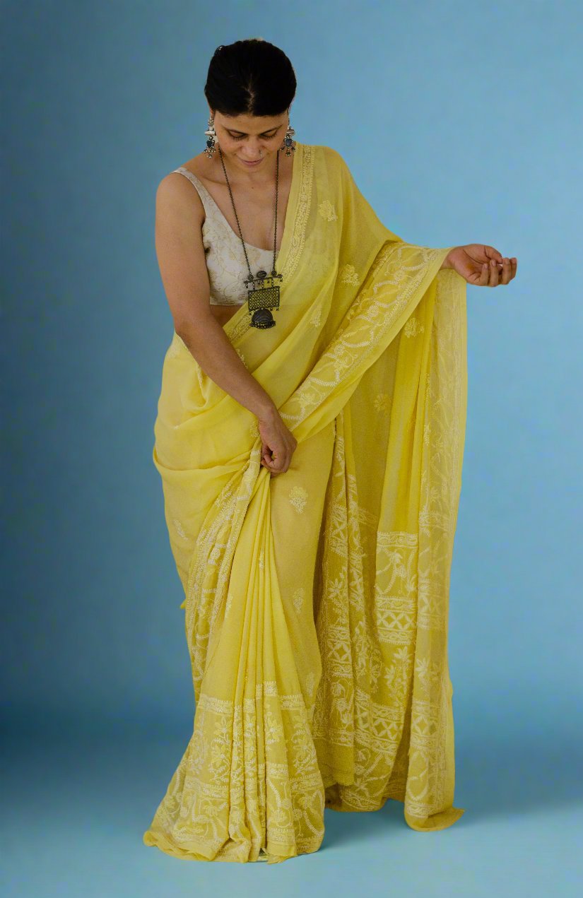 Products – Page 6 – Chakori Ethnic