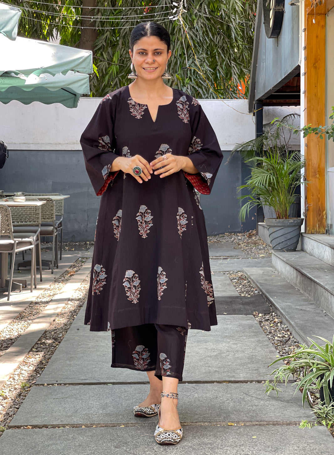 Products – Page 6 – Chakori Ethnic