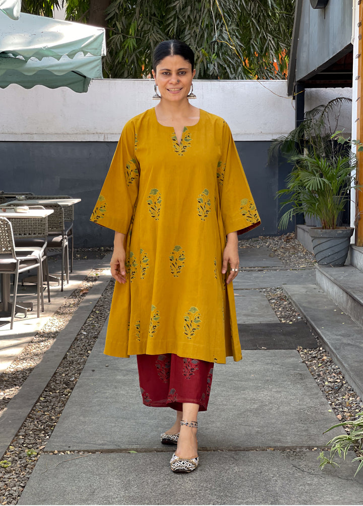 Products – Page 6 – Chakori Ethnic