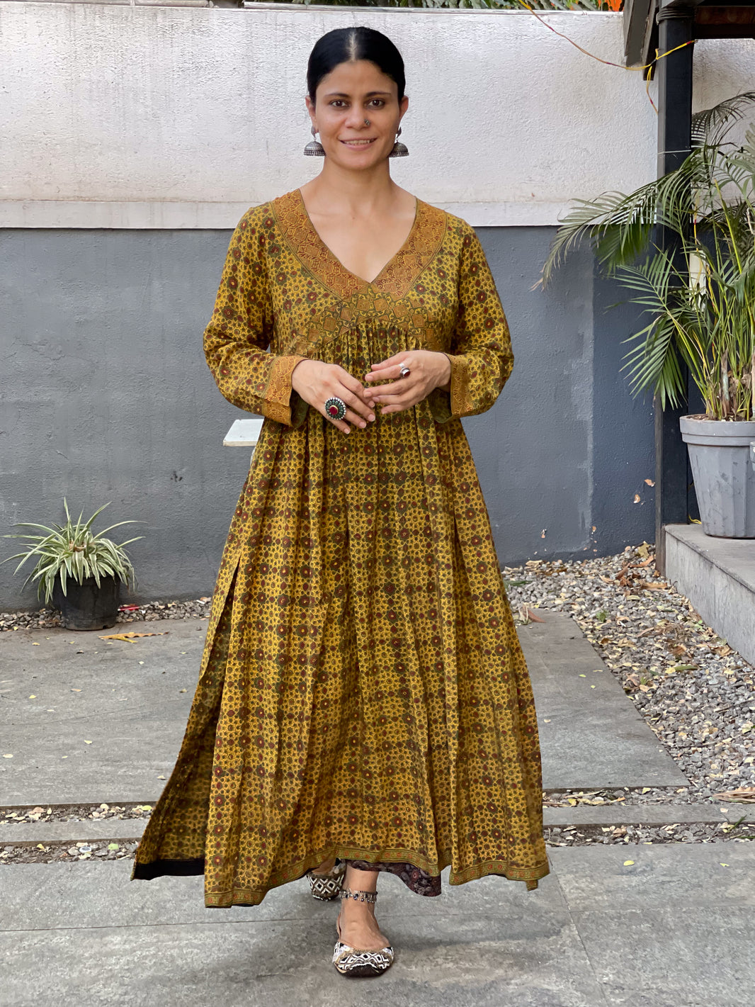 Products – Page 6 – Chakori Ethnic