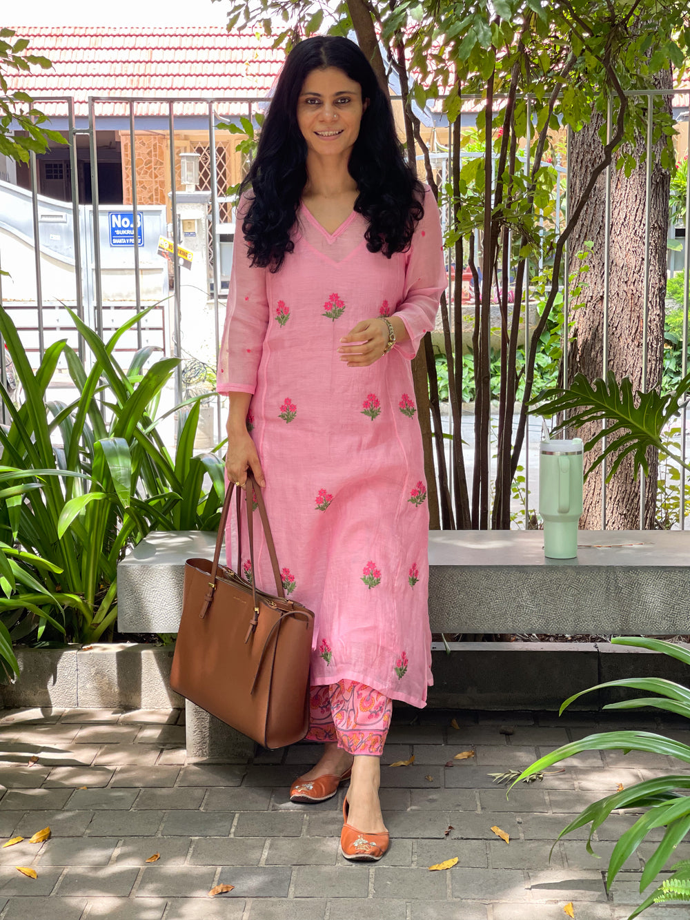 Collections – Chakori Ethnic