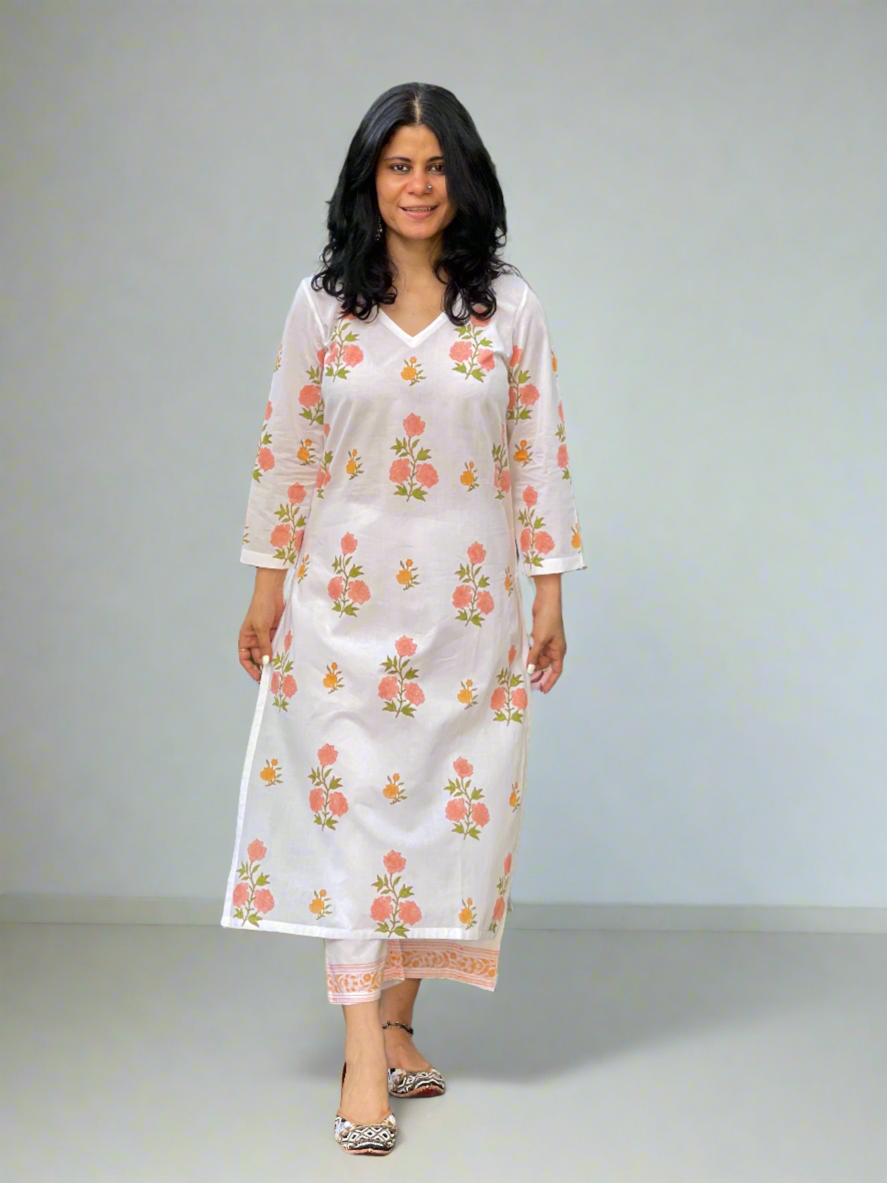 Collections – Chakori Ethnic