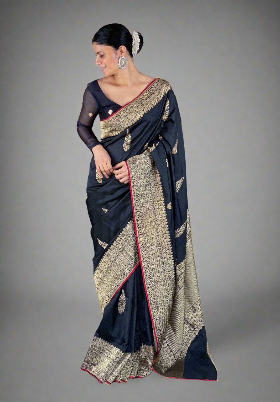 Products – Chakori Ethnic