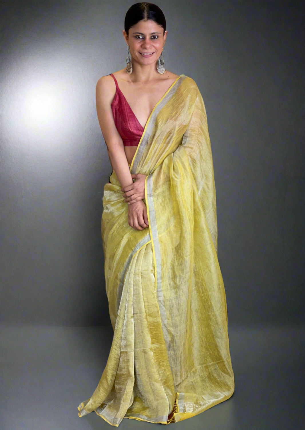 SALE – Page 3 – Chakori Ethnic