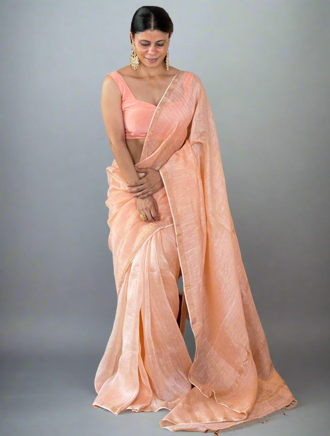 SALE – Page 3 – Chakori Ethnic
