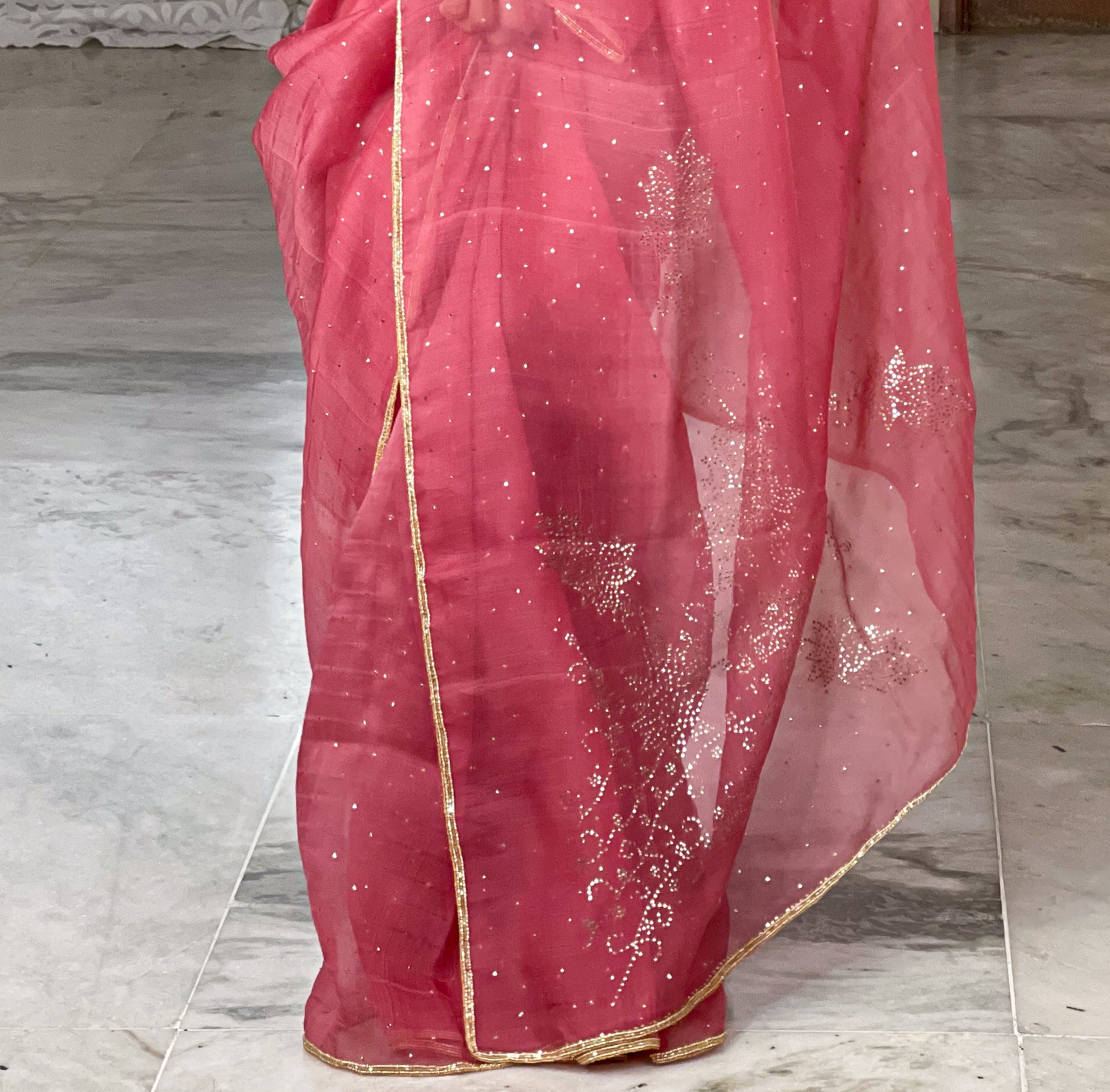 Sarees – Chakori Ethnic