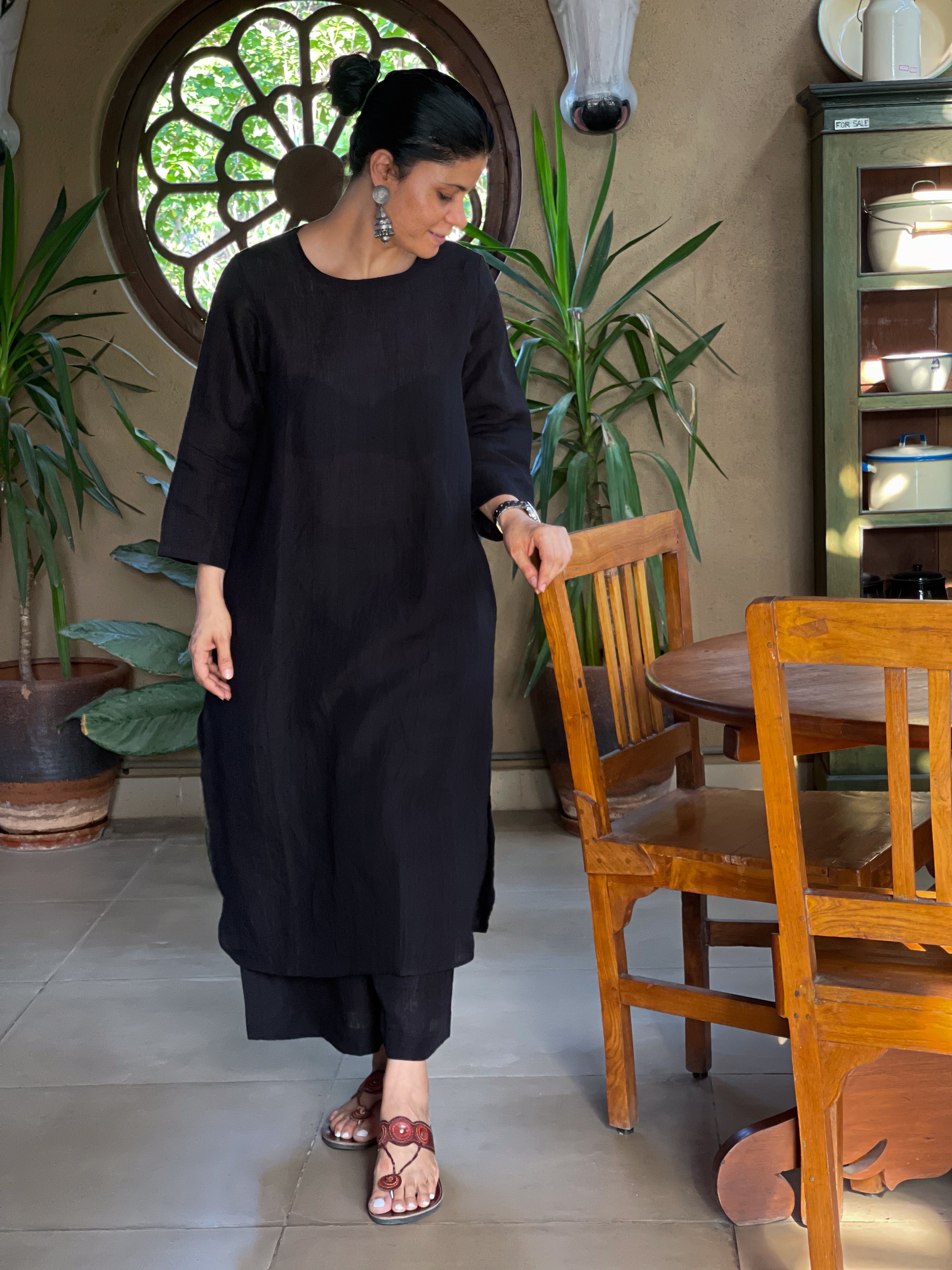 Collections – Chakori Ethnic