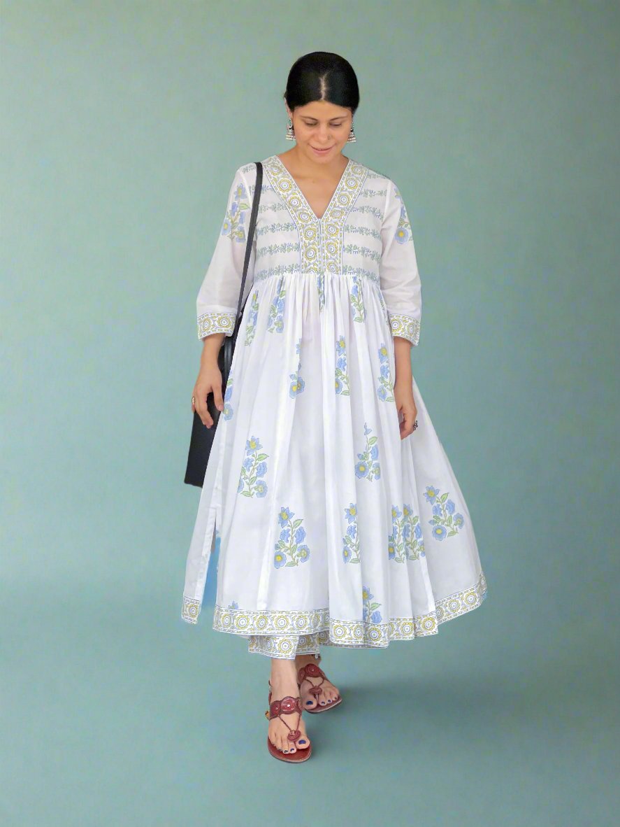 Collections – Chakori Ethnic