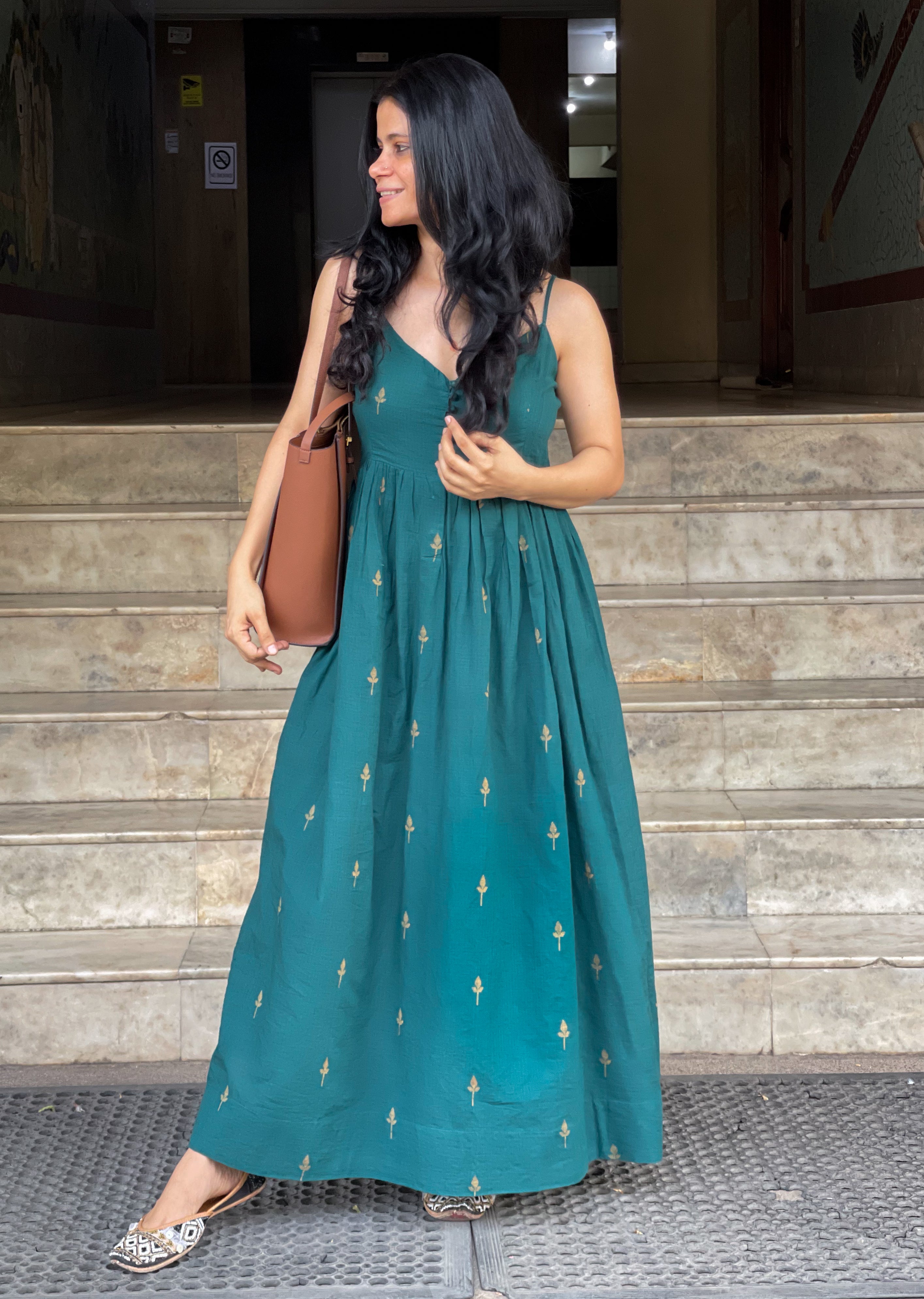 Collections – Chakori Ethnic