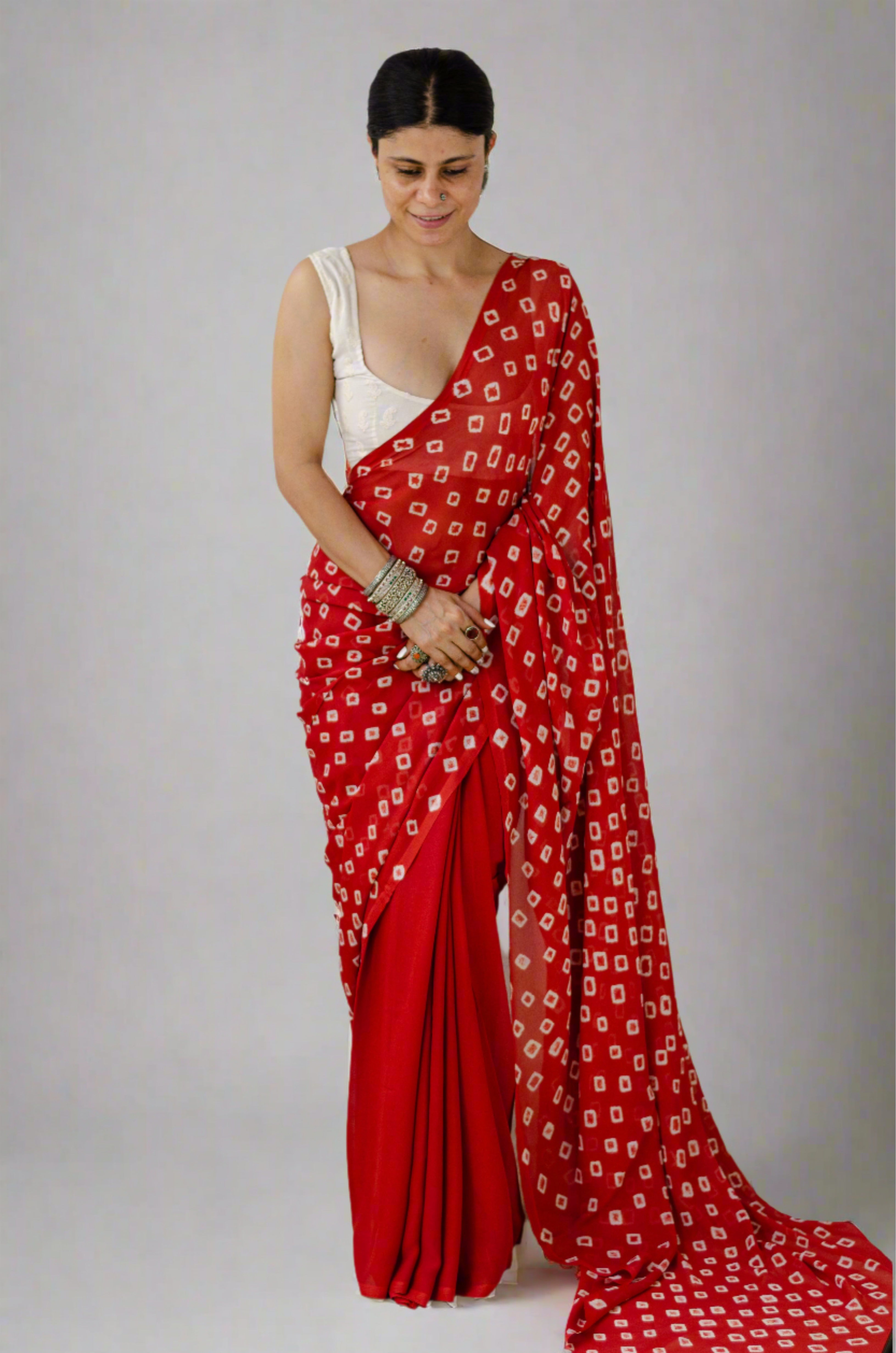 SALE – Page 3 – Chakori Ethnic