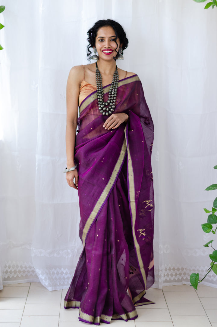 Products – Page 10 – Chakori Ethnic